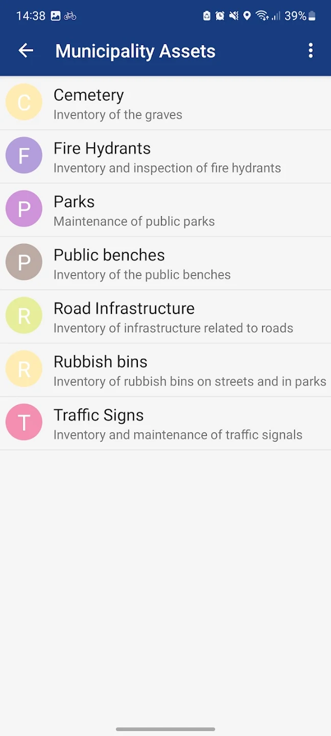 unnamed (3).webp — Español